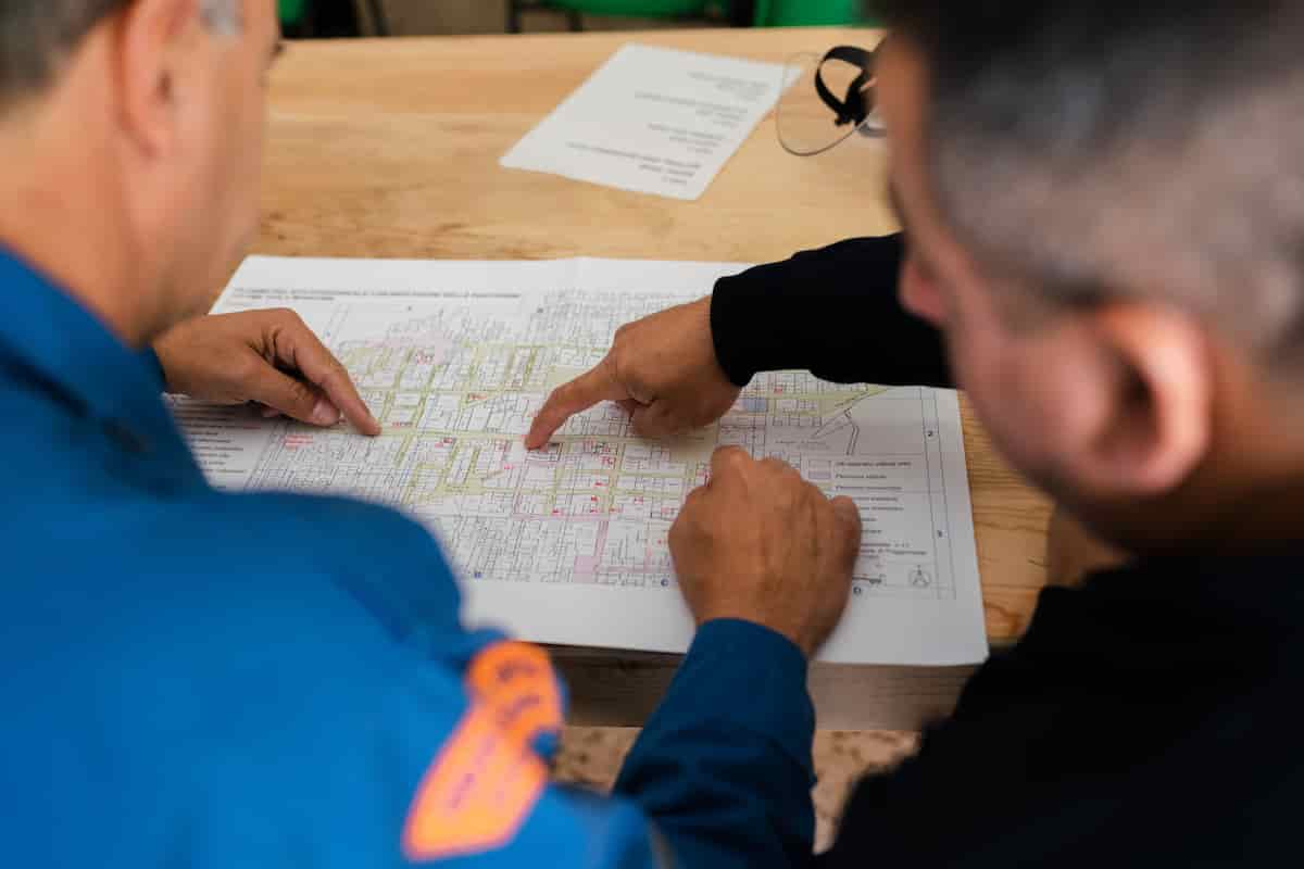 Is Computational Engineering Worth It College Guidepost